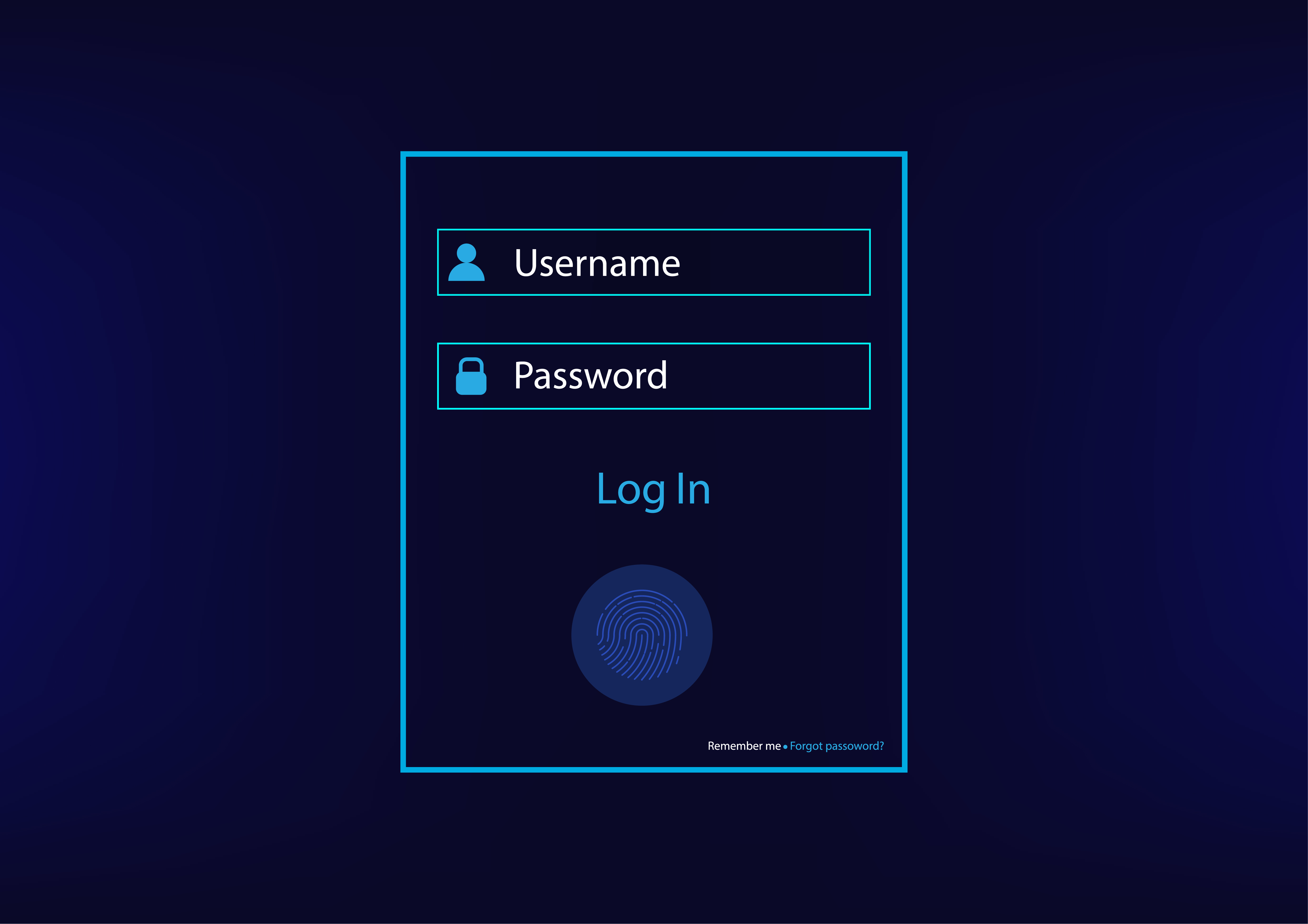 Créer une zone de connexion (login) dans WordPress